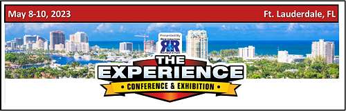 NORMI™ Events – NORMI Training