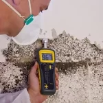 CMA – NORMI™ CERTIFIED IAQ/MOLD ASSESSOR – NORMI Training