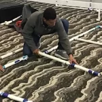 CMR – NORMI™ CERTIFIED IAQ/MOLD REMEDIATOR – NORMI Training